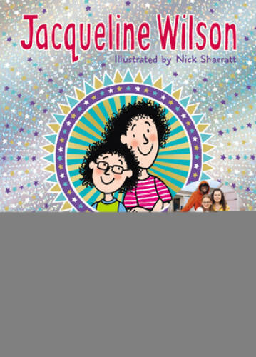 We Are The Beaker Girls - Paperback - GOOD | eBay