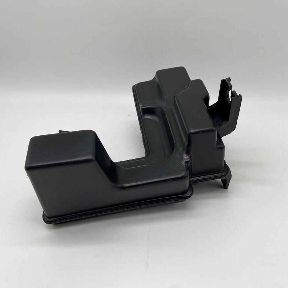 Intake Resonator Chamber Assembly for Honda Civic 2016-2021 1.5L L4 | eBay