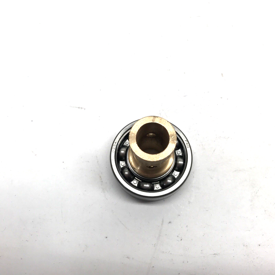 REPRO GOVERNOR THRUST BEARING FOR FARMALL TRACTOR H 300 350 450 ...