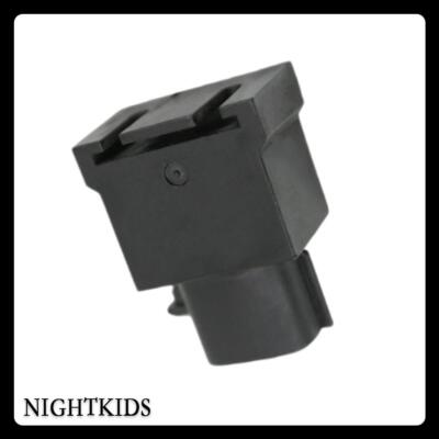 273252B010 Fits 2007-2020 Hyundai Kia New Ignition Condenser Capacitor ...