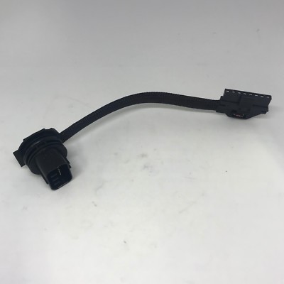 4630723000 Harness Wire Touring for 2011 2017 Hyundai Accent Solaris | eBay