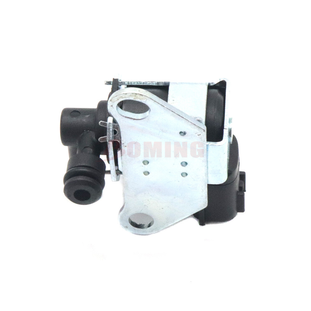 Turbo Boost Pressure Solenoid Valve fit for Nissan Versa 2007-2012 ...