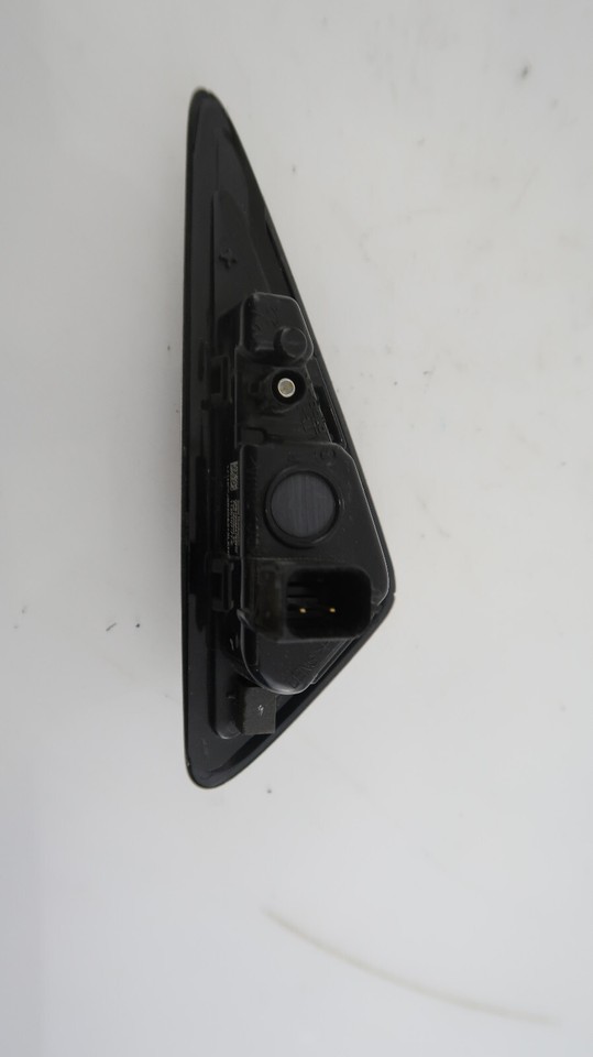 OEM | 2017 -- 2020 Tesla Model S / X Turn Signal Camera Repeater ...