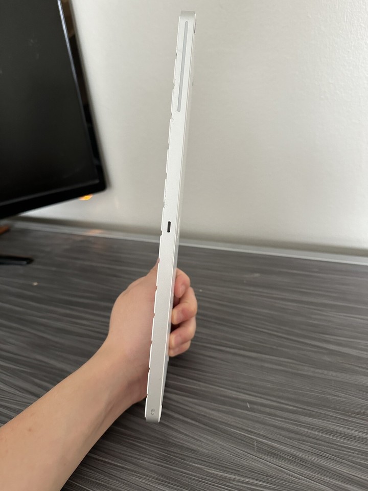 Apple Magic Keyboard | eBay
