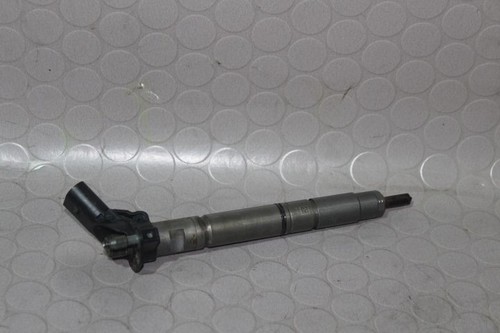 Injektor Einspritzdüse Porsche Macan S 95B 059130277CH | eBay.de