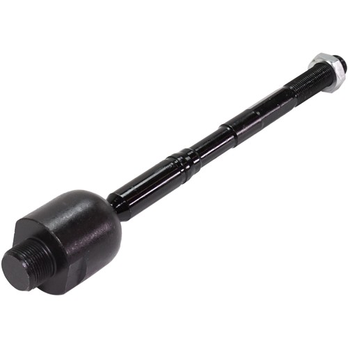 Front Tie Rod End Set For 2010-2022 Toyota 4Runner FJ Cruiser | eBay