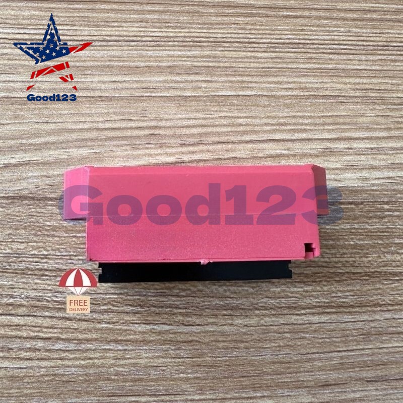 For SEW Eurodrive BGE1.5 8253854 Motor Brake Rectifier TYP BGE 1.5 150 ...