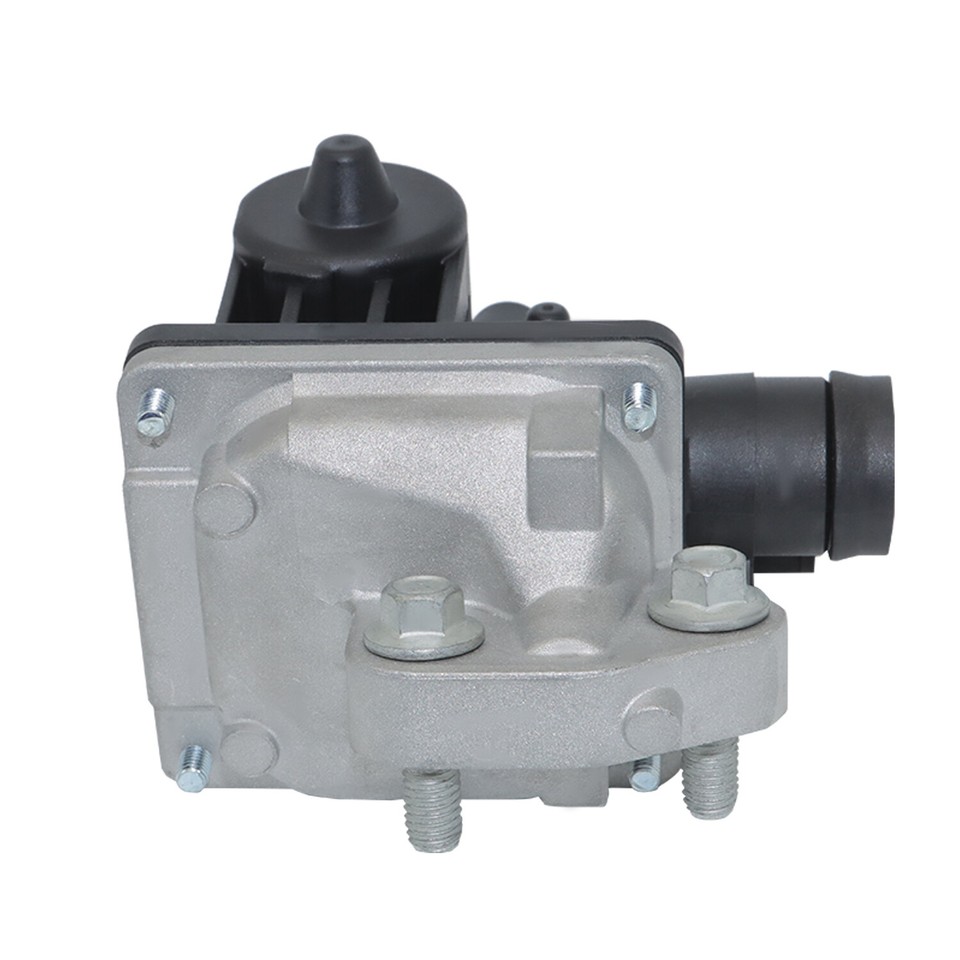 Fits for Chevy Equinox GMC Terrain 12639108 Secondary Air Injection ...