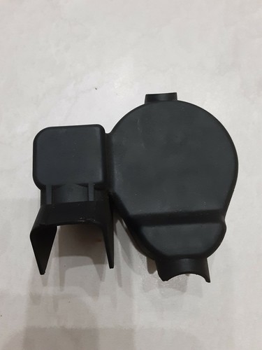 2006-2011 BMW E90 325i 328i 330i distributor external ignition сover ...