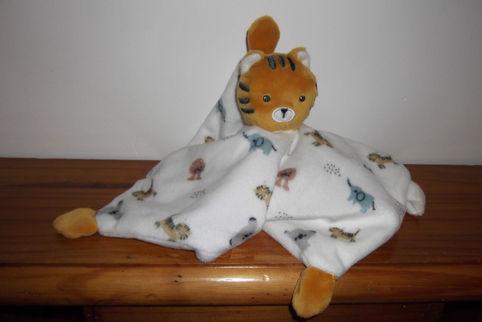 DOUDOU peluche CHAT Simba toys NEUF | eBay