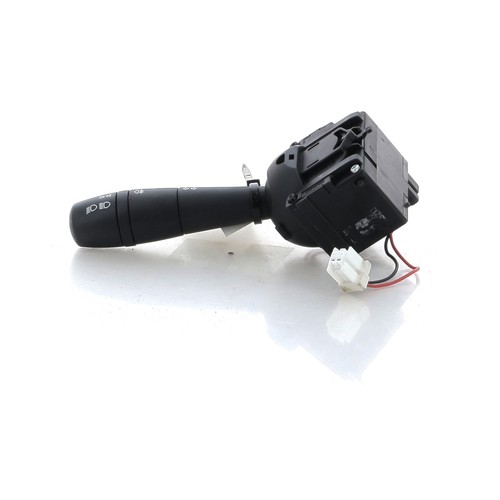 Commodo gauche - Renault CLIO IV PH.1 - 255407916R - M0-5352W | eBay