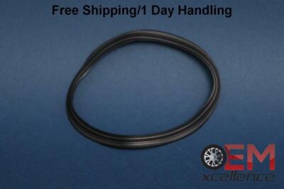 NISSAN 55338-50Y00 SEAL-MOUNTING,STRUT 55338-50Y00 NEW OEM | eBay