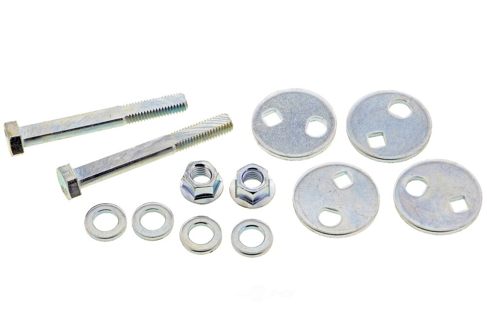 Alignment Camber Kit Mevotech MK8740 for sale online | eBay