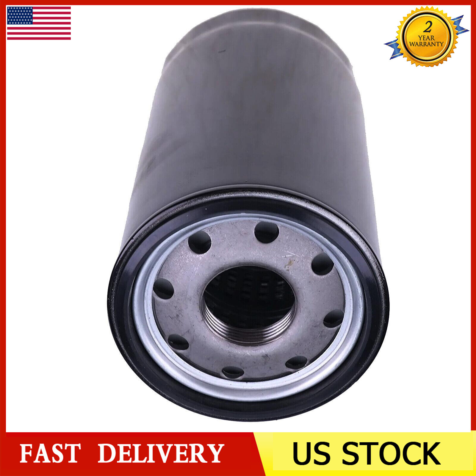 Hydraulic Oil Filter T4620-38033 For Kioti DK35SE DK40SE DK45SE DK50SE ...