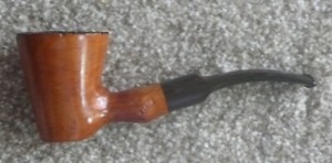 Inner Fire Art Glass | eBay Stores