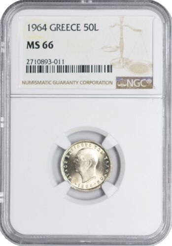 Apaxmai In Greece Coins for sale | eBay