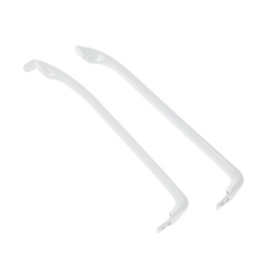General ElectricWR12X22148 Refrigerator Smooth Handle Kit Genuine | eBay