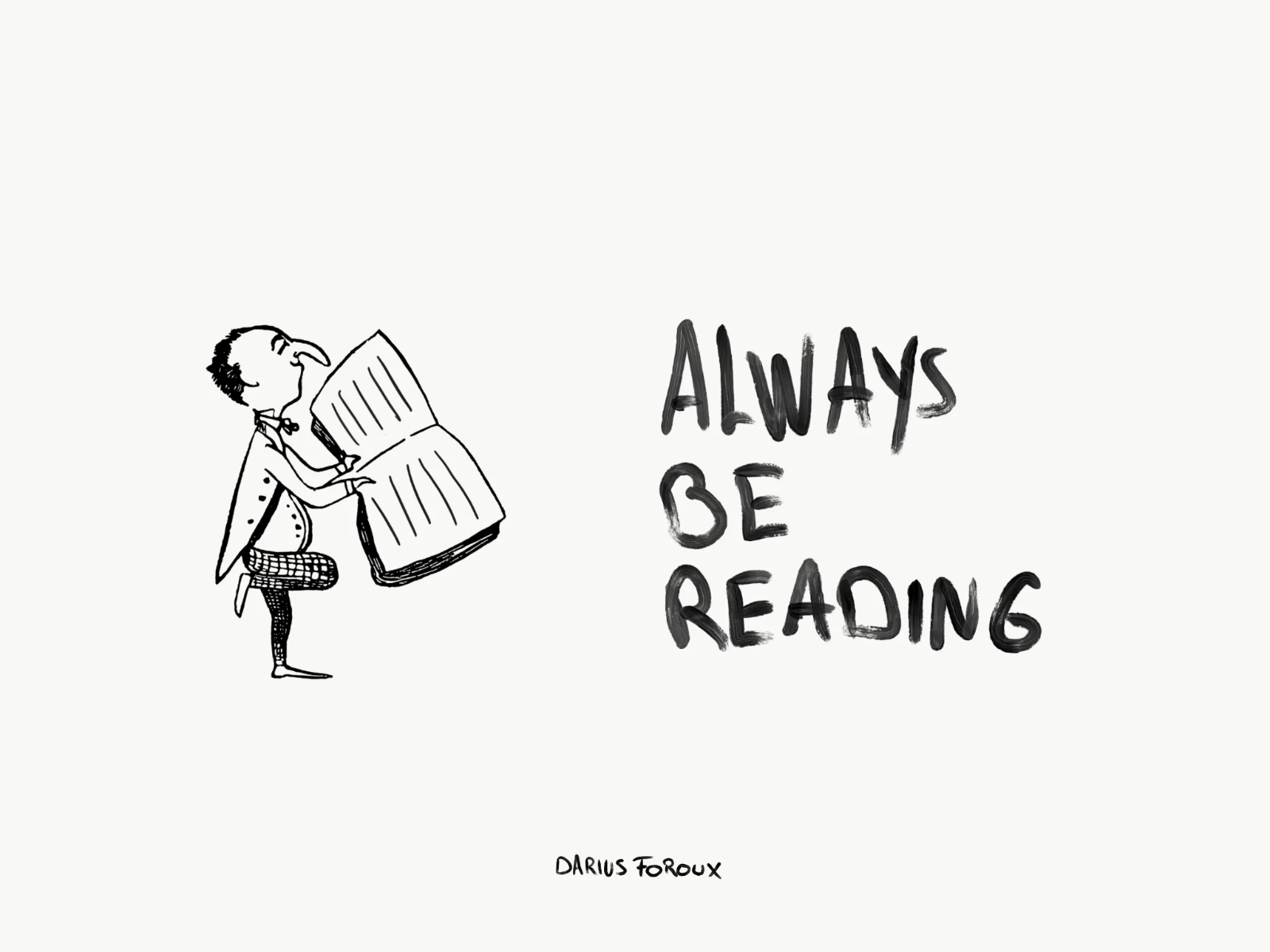 OSCA LA RIVINCITA DEI MASERATI, ORSINI & ZAGARI, NEW HARDBOUND ITALIAN ...