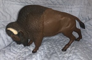 elmo35 | eBay Stores