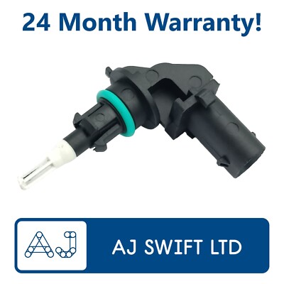 Air Intake Temperature Sensor for BMW B37 B47 B57 M47 M57 N47 & N57 ...