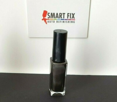 TOYOTA 4T3 BRONZE METALLIC TOUCH UP PAINT REPAIR KIT, STONE CHIPS | eBay UK
