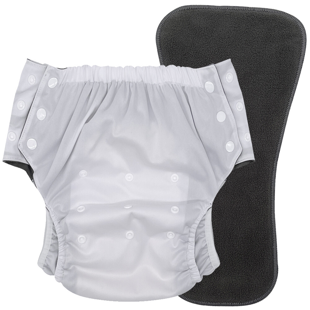 Diapers For Older Children With Special Needs Customer Testimonials