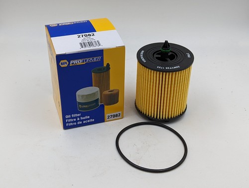 Engine Oil Filter NAPA Proformer 27082MP, New | eBay