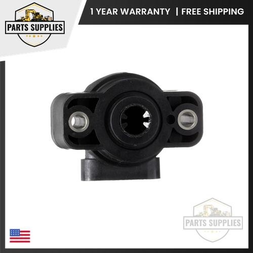 47708484 Sensor For New Holland Guardian Sprayer SP310F SP370 SP410 | eBay