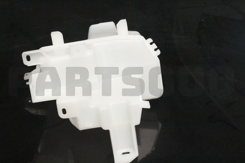 D11B67481 Genuine Mazda TANK,WASHER D11B-67-481 | eBay