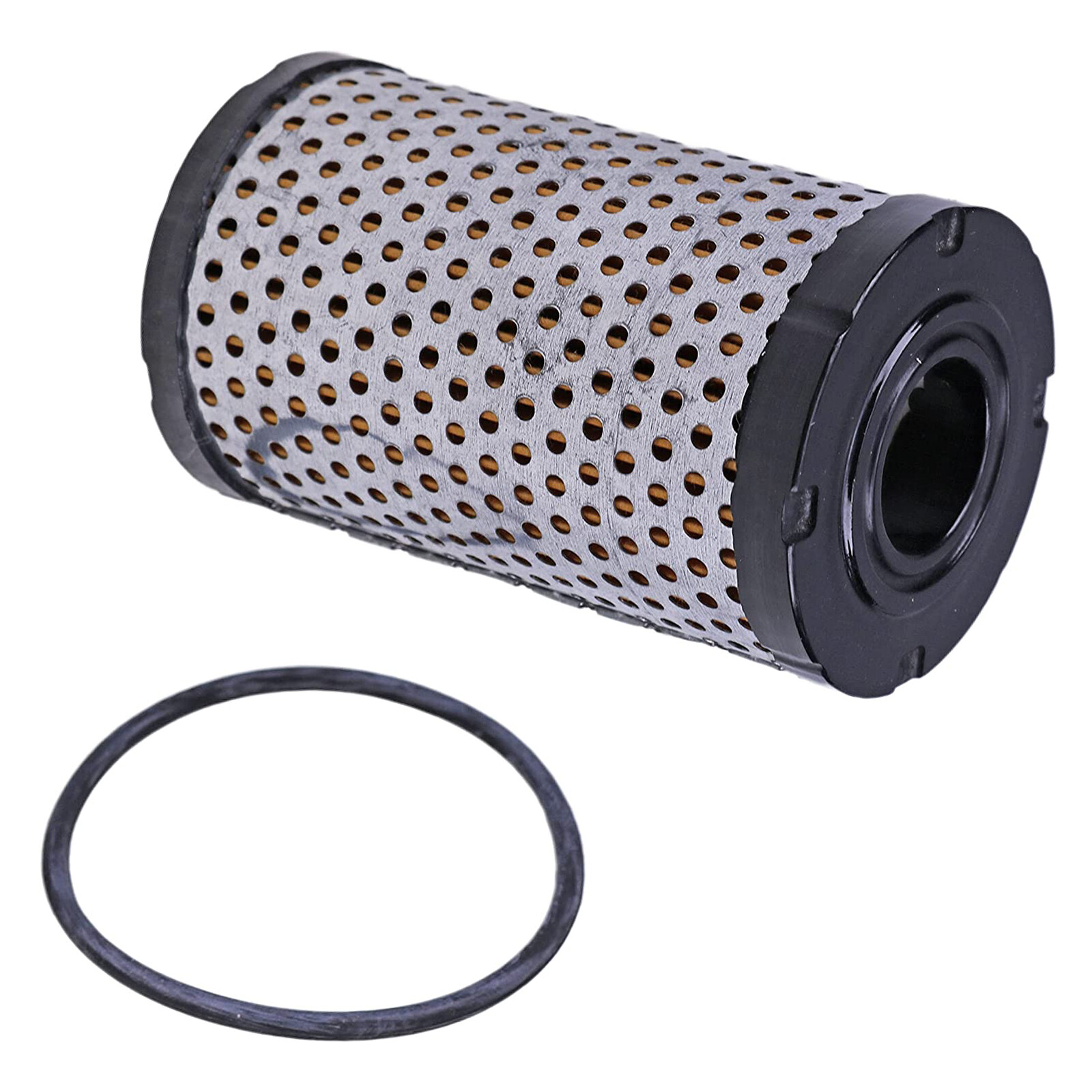 Fuel Filter 4330-01-190-3579 A910162 for HUMVEE M998 Military M1097 ...