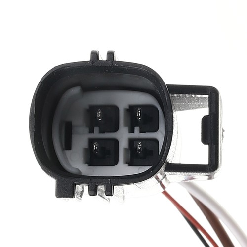 Air Suspension Compressor for Land Rover Range Rover Sport II LR108984 ...