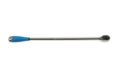 Extra Lang Ratsche 1.3cmD - Laser 6890 Neu | eBay.de