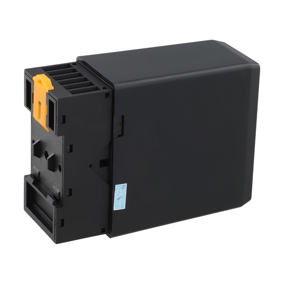 DP132 Inductive Loop Detector for Parking Access and For automatic Door ...