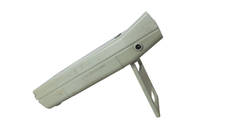 Fluke 8062A True RMS Multimeter - Free Shipping | eBay