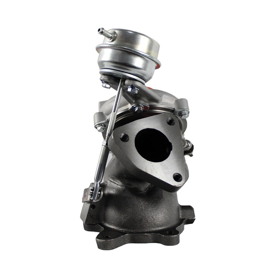 For 10-19 Ford Explorer Taurus Lincoln MKS MKT 3.5L RH&LH Turbo ...