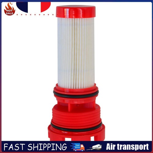 Fuel Filters Element Car Fuel Filter for Mercury Optimax Verado ...