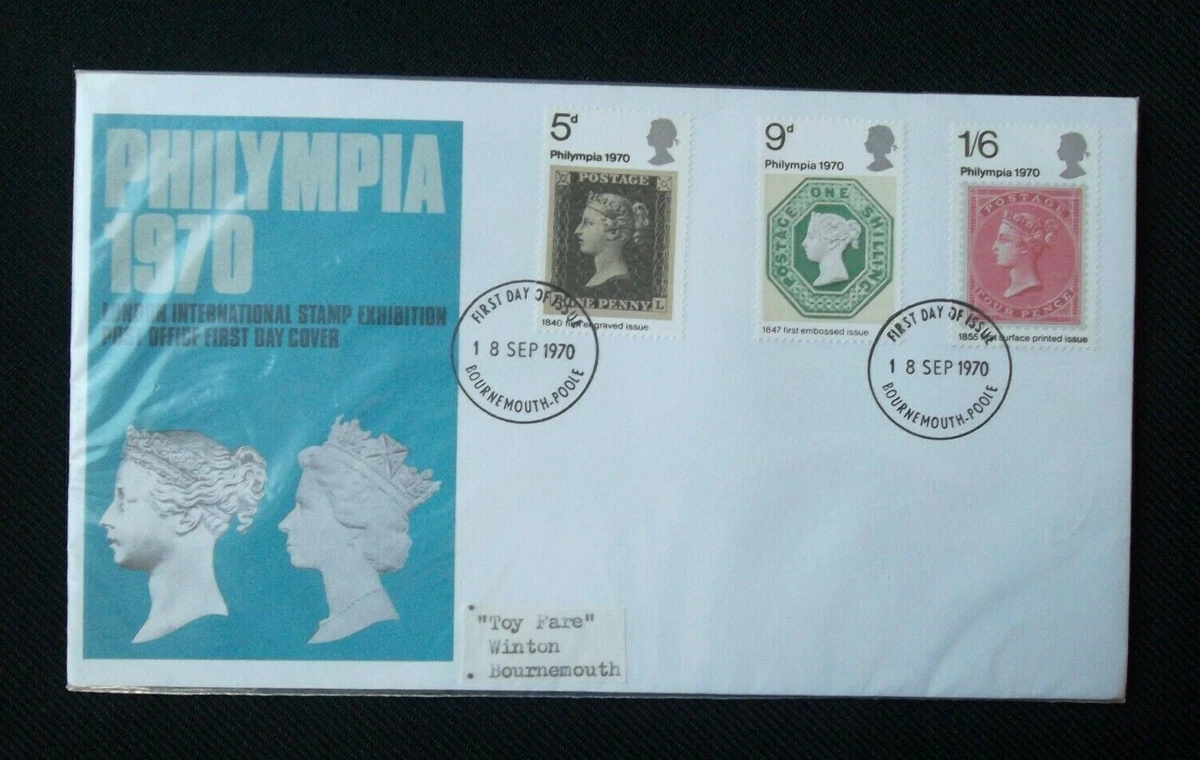 First Day Issue Stamp Values Discount | vivatumusica.com