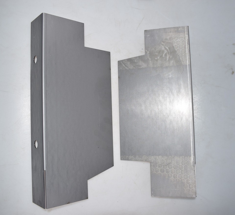 For Strut Tower Repair Panels 1994 - 2004 Ford Mustang SAVASTANG FOX ...