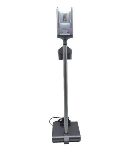 Samsung Jet 90 Vacuum Replacement Charging Docking Station Stand VCA ...
