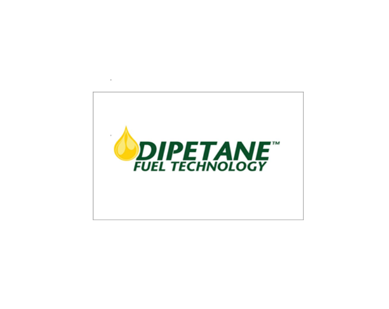 Dipetane 1L Fuel Treatment Reduce Emissions Injector DPF CAT EGR System ...