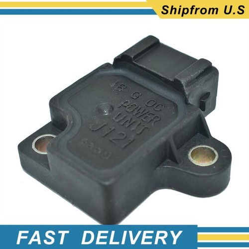 Ignition Control Module For Chevrolet Geo Metro Mitsubishi Hyunda ...