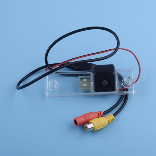 Rear View Back Up Camera Fit For Toyota 4Runner 1996 1997 1998 1999 ...