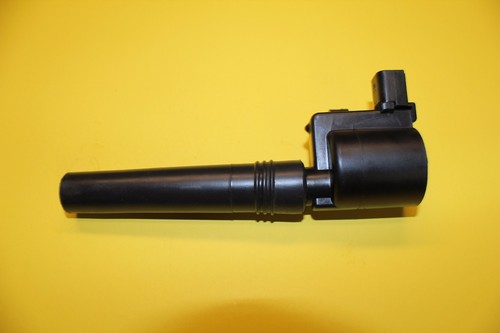 00 01 02 JAGUAR S-TYPE 4.0L V8 IGNITION COIL 1R8U-12A366-BA / OEM | eBay