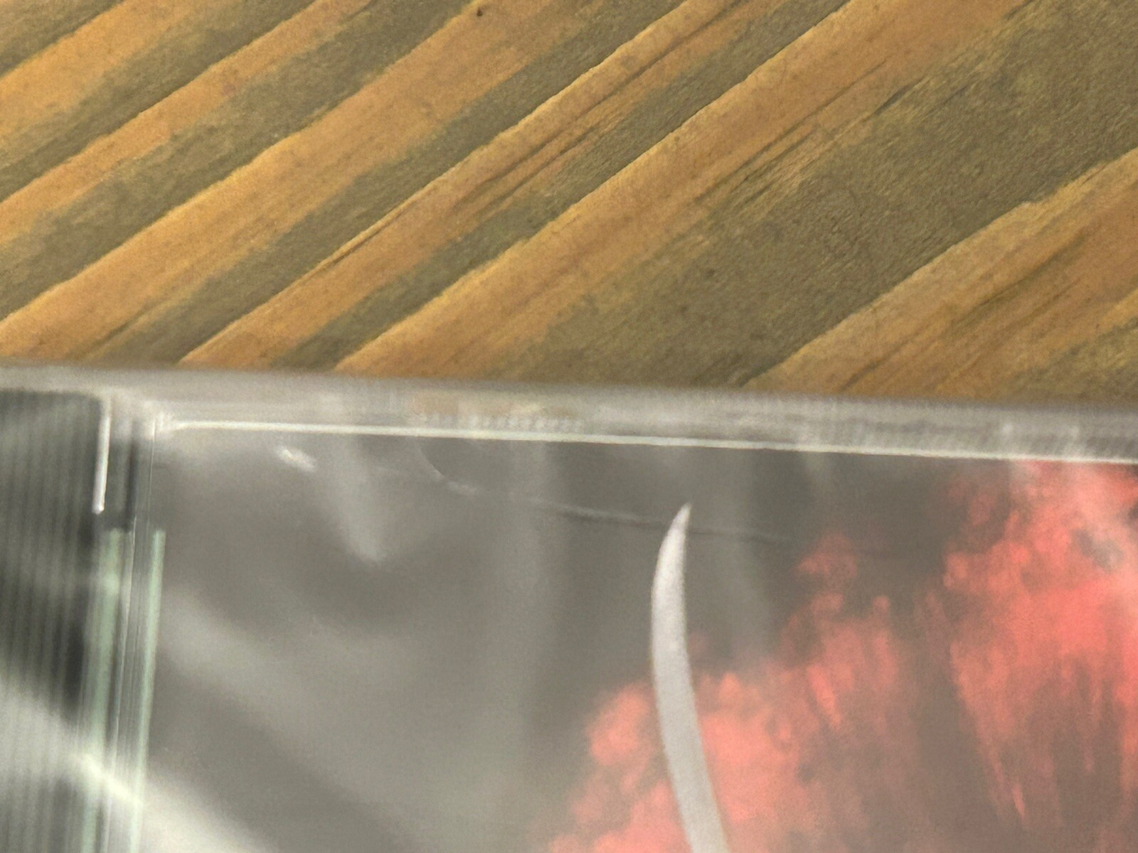 Risk Cd-rom Game for Windows 95 Hasbro Interactive With Manual 1997 for ...