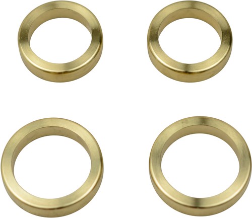 RIVA Valve Seat Kit 12/Pk for Sea-Doo GTR & GTX 215 Models | eBay