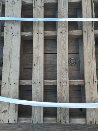 1980 To 1997 OBS Ford F150 F250 F350 Truck Bronco Windshield Trim | eBay