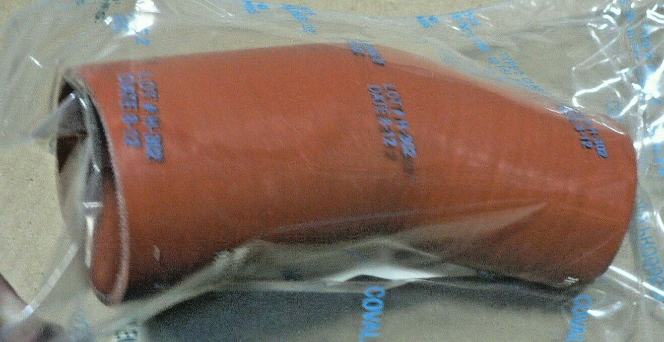 MEP-1070 GENERATOR STRAIGHT TUBING A028X419 | eBay