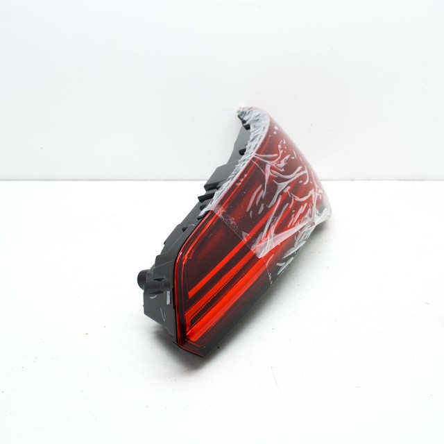 AUDI Q5 FY 80A Sportback Rear Right Taillight 80A945076B GENUINE for ...