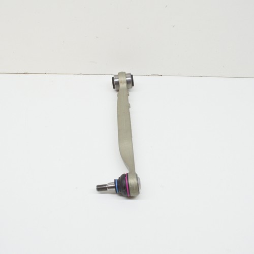 NEW MB C W203 REAR AXLE SUSPENSION TIE ROD REPAIR KIT A2033500753 OEM ...