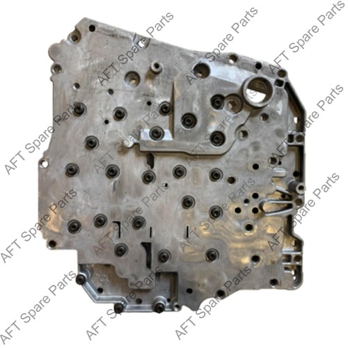 42RLE A606 Transmission Valve Body NO TCM Fit For CHRYSLER JEEP DODGE ...